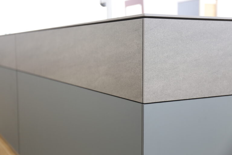 R-Style TYPE-1 | RILNO 田中工藝